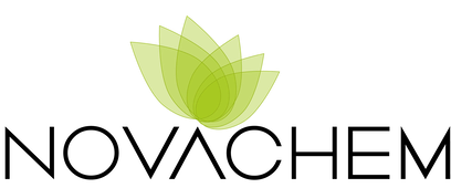 Actif NovaChem - M7R-CHEMICAL